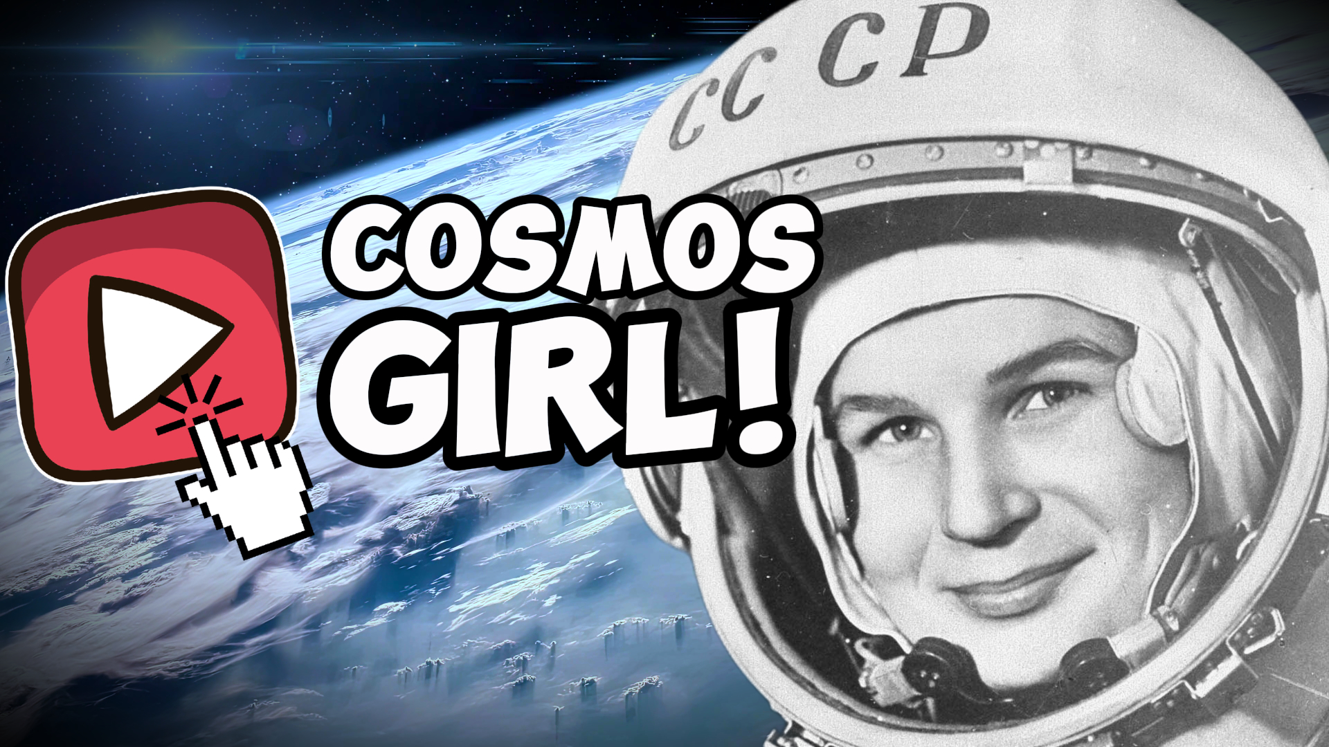 "Have YOU heard?" | June 16-June 22, 2025 - Troy W. Hudson